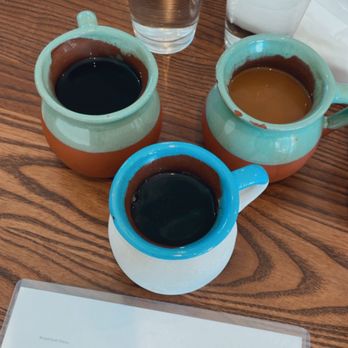 EL ENCANTO CAFE - Updated September 2024 - 101 Photos & 41 Reviews ...