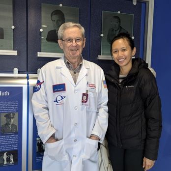 US SPACE & ROCKET CENTER - Updated December 2025 - 1905 Photos & 344 ...