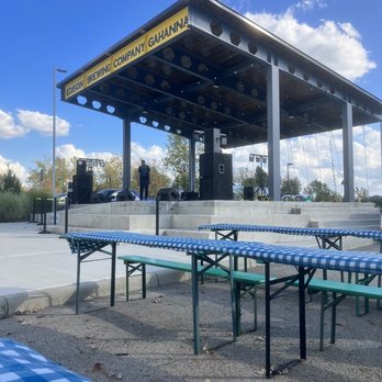 EDISON BREWING - Updated May 2025 - 164 Photos & 62 Reviews - 785 ...