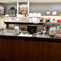 LEBOWSKI’S GRILL - Updated August 2025 - 459 Photos & 403 Reviews ...