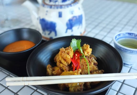 MISSCHU - Updated December 2025 - 111 Cecil St, South Melbourne ...