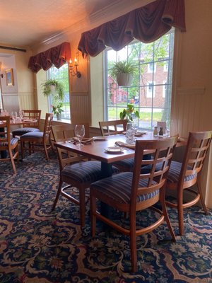 THE BRICK TAVERN INN - Updated January 2026 - 89 Photos & 175 Reviews ...