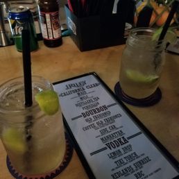 J RILEY DISTILLERY - Updated October 2025 - 715 Photos - 506 Reviews ...