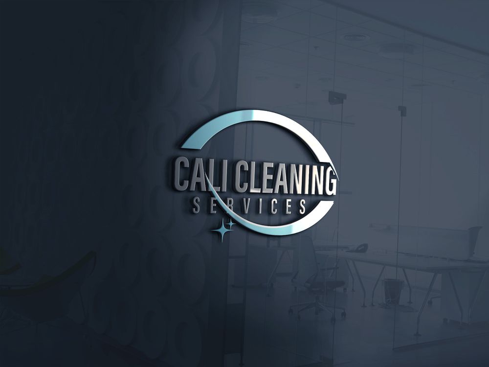 CALI CLEANING SERVICES - Updated April 2024 - Request a Quote - Bel Air ...