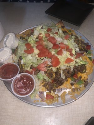 RIZZ’S - 54 Photos & 34 Reviews - Delis - 84 W Main St, Uniontown, PA ...