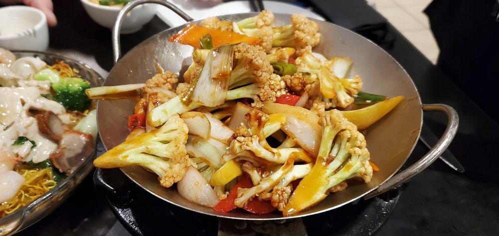 TIAN FU - Updated January 2026 - 154 Photos & 23 Reviews - 8025 ...