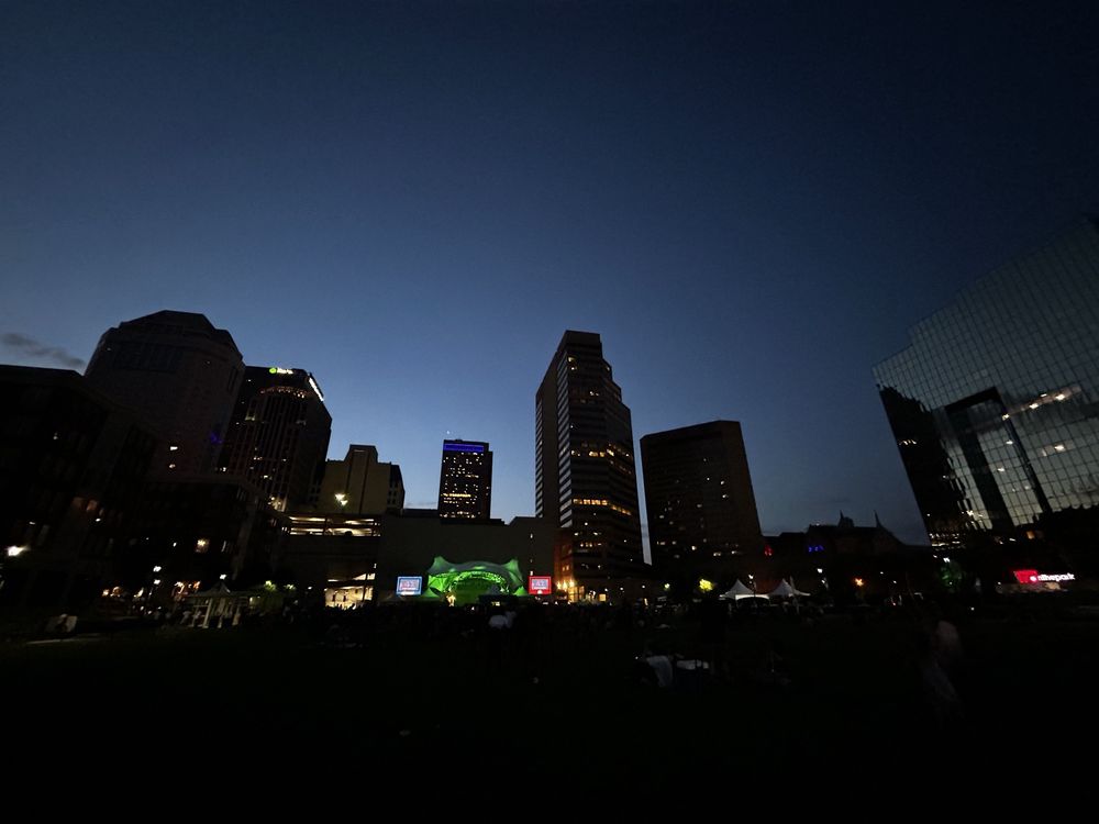 COLUMBUS COMMONS - Updated October 2025 - 287 Photos & 104 Reviews ...