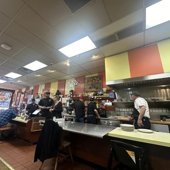 OLE’S WAFFLE SHOP - Updated July 2024 - 1265 Photos & 1715 Reviews ...