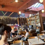 PAGLIACCI’S - 405 Photos & 621 Reviews - 1011 Broad Street, Victoria ...