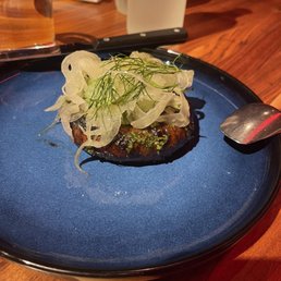 BARDA DETROIT - Updated February 2025 - 650 Photos & 200 Reviews - 4842 ...