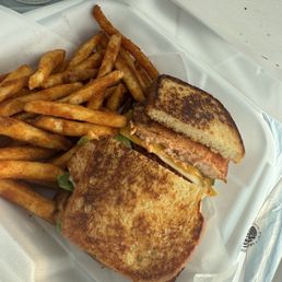 SMACKERS - Updated October 2025 - 141 Photos & 90 Reviews - 7780 US-64 ...