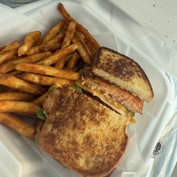 SMACKERS - Updated December 2025 - 140 Photos & 93 Reviews - 7780 US-64 ...