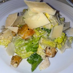 FERDI - Updated October 2025 - 140 Photos & 109 Reviews - 15 7th Ave S ...