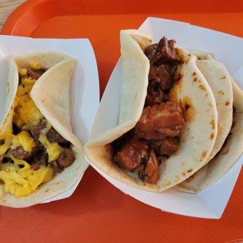 SUPER TACOS MORALES - Updated December 2025 - 22 Photos & 30 Reviews ...