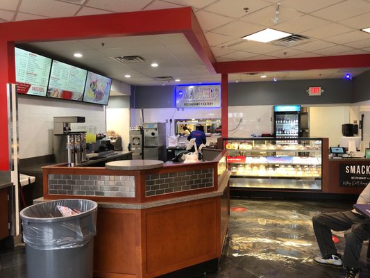 SMACKERS - 109 Photos & 61 Reviews - 7780 US-64, Memphis, Tennessee ...