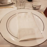 TONY CHENG SEAFOOD RESTAURANT - 228 Photos & 423 Reviews - Seafood ...