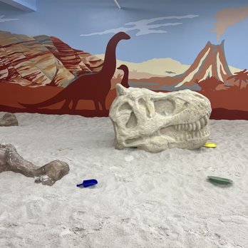 DIG PDX - Updated December 2025 - 52 Photos & 16 Reviews - 8536 SW ...