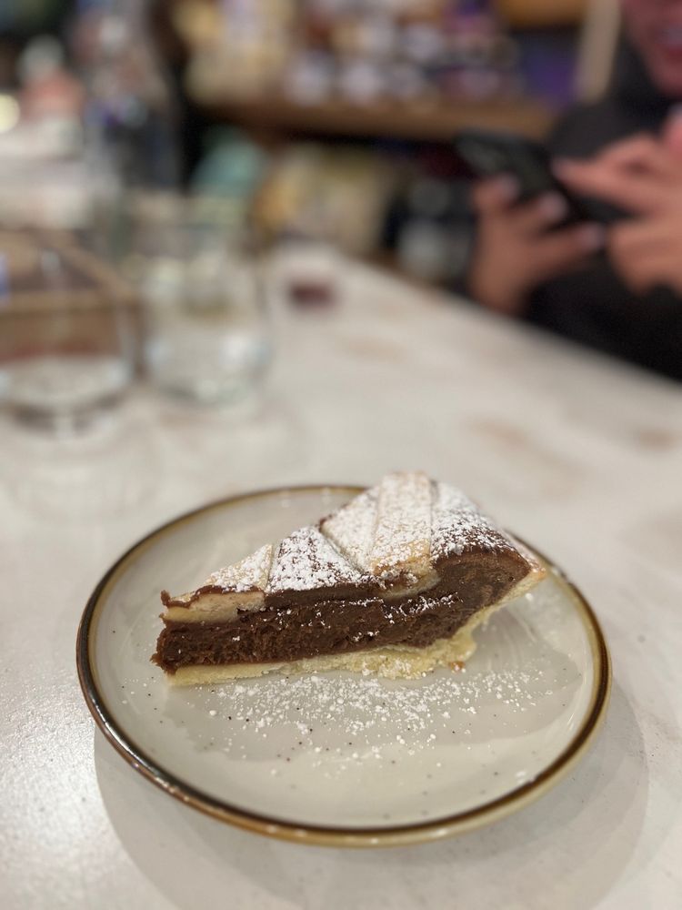 PAZZA MARKET & CUCINA - Updated July 2025 - 435 Photos & 338 Reviews ...