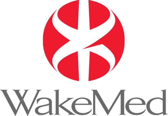 WAKEMED PULMONOLOGY & SLEEP MEDICINE - Updated May 2026 - 3000 New Bern ...
