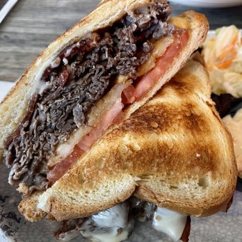 RADIUS - Updated October 2024 - 174 Photos & 194 Reviews - 15 E ...