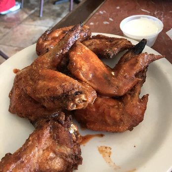 SAMS INN RESTAURANT - Updated June 2024 - 38 Photos & 52 Reviews - 223 ...