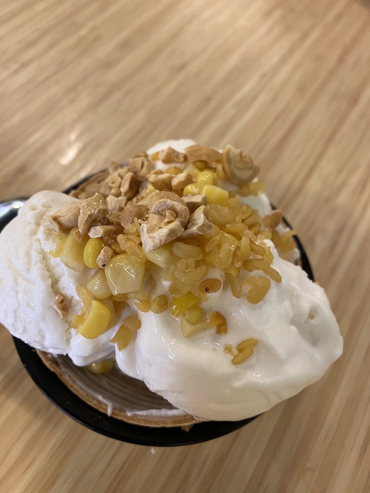 YAOWARAT SEAFOOD - Updated June 2024 - 29 Photos - 27 Teck Chye Terrace ...