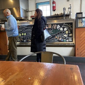 HUMBLE BAGEL - Updated August 2025 - 204 Photos & 232 Reviews - 4716 ...