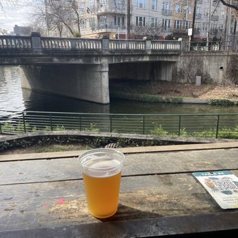 Elsewhere Garden Bar & Kitchen - Cheap - Wine Bars - Updated June 2025 ...