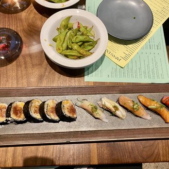 SOTO SOUTH LAMAR - Updated August 2025 - 2046 Photos & 712 Reviews ...