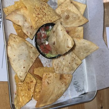 ZUBI’S TACO KITCHEN - Updated July 2024 - 57 Photos & 118 Reviews ...