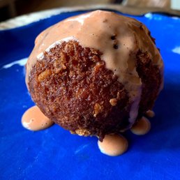 CRUNCHIK’N - Updated June 2024 - 365 Photos & 235 Reviews - 212 S 11th ...