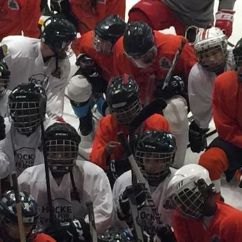 CLASS OF 1923 ICE RINK - Updated December 2025 - 12 Photos & 28 Reviews ...