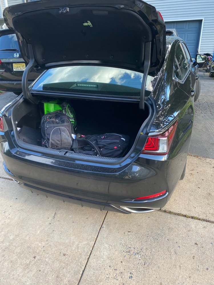 AIRPORT TAXIS - Updated July 2025 - 88 Photos - Philadelphia ...