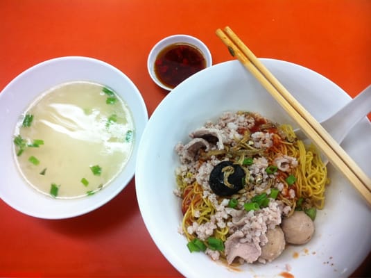 BK EATING HOUSE - Updated December 2025 - 19 Photos - 21 South Bridge ...