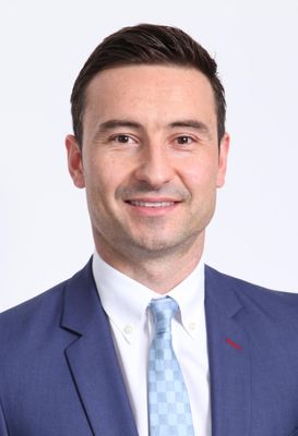 ALEX STOYKOV REAL ESTATE GROUP - Updated July 2025 - 16 Reviews - 1800 ...