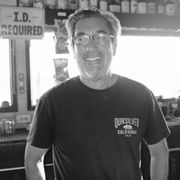 RUDDER ROOM - 94 Photos & 173 Reviews - 2929 Ocean Dr, Oxnard ...