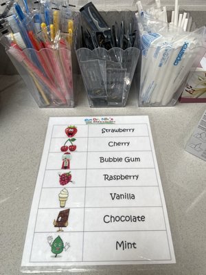 DAVID NIKFARJAM, DDS - Updated December 2025 - 90 Photos & 348 Reviews ...