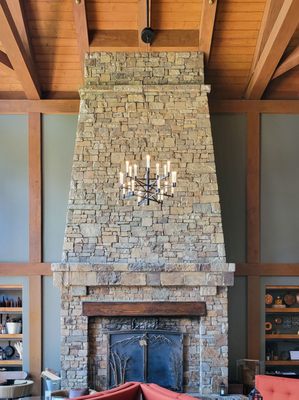 THE STOVEHOUSE - Updated December 2025 - 120 Photos & 128 Reviews ...