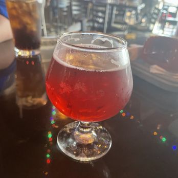 THE FAT RABBIT PUB - Updated July 2024 - 478 Photos & 413 Reviews ...