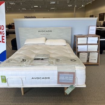 MANCINI’S SLEEPWORLD - VALLEJO - Updated December 2025 - 30 Photos ...