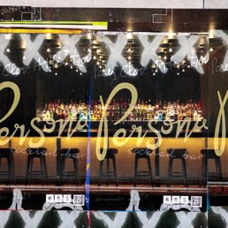 PERSONA - Updated September 2025 - 495 Photos & 265 Reviews - 685 ...