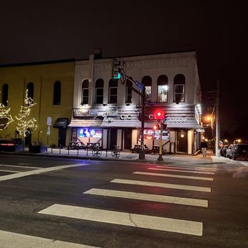 CC CLUB - Updated October 2025 - 90 Photos & 188 Reviews - 2600 Lyndale ...