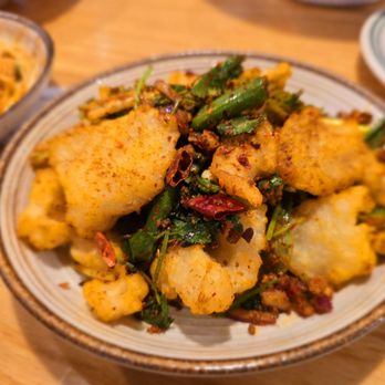 PETER CHANG MCLEAN - Updated August 2025 - 182 Photos & 94 Reviews ...