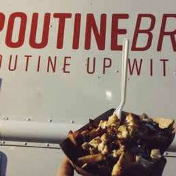 POUTINE BROTHERS - Updated October 2024 - 226 Photos & 201 Reviews ...