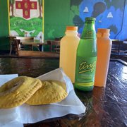 REGGAE HUT - 367 Photos & 468 Reviews - Caribbean - 4814 Almeda Rd ...