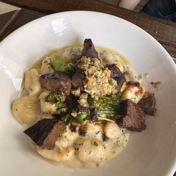 GROTTO DOWNTOWN - Updated October 2024 - 898 Photos & 582 Reviews ...