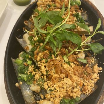 BIEN HEN RESTAURANT - 2194 Photos & 864 Reviews - 14092 Magnolia St ...