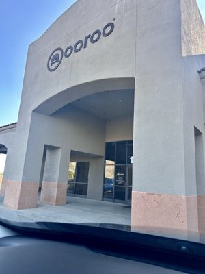 OOROO AUTO - ORO VALLEY - Updated January 2026 - 22 Photos & 78 Reviews ...