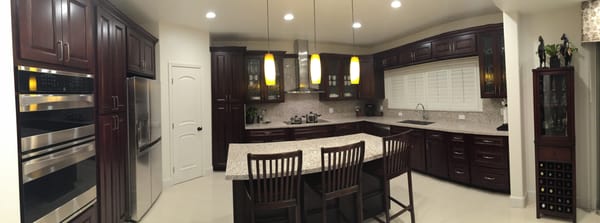 GOLDEN CABINETS & STONE - Updated May 2024 - 811 Photos & 332 Reviews ...