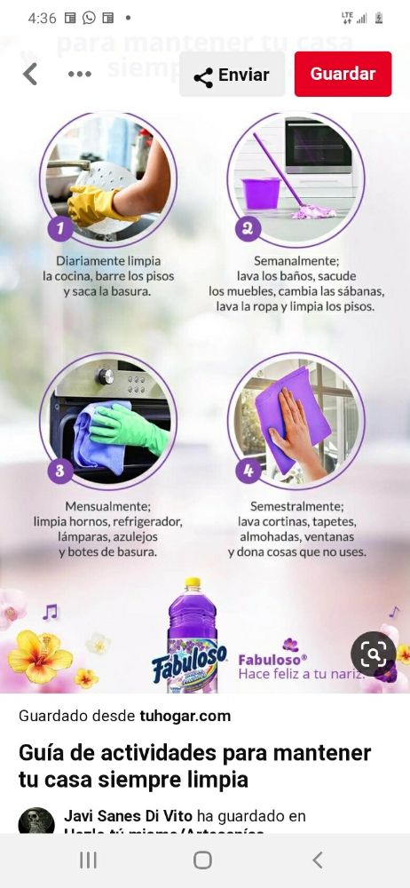 DAISY CLEANING SERVICES - Updated November 2024 - Hot Springs National ...